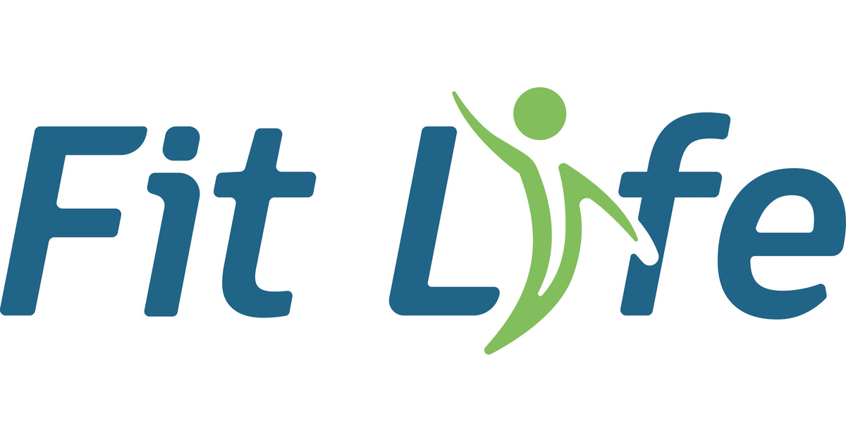 Deine Datenschutz-Einstellungen – Fitlife